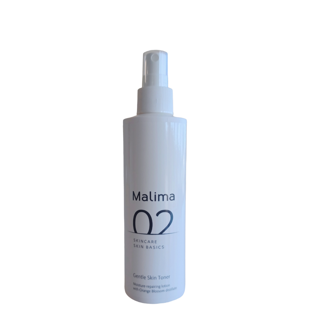 Intense Skin Toner – Malima Cosmetics